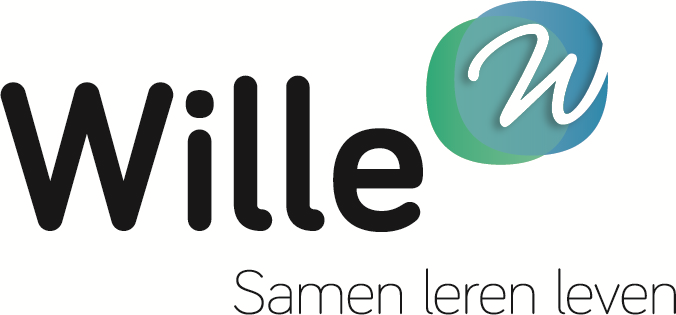 Wille